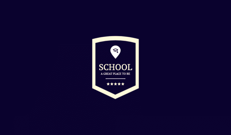 College Logos — Samples Of Best Logos Designs | Turbologo