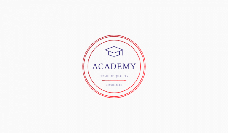 College Logos — Samples Of Best Logos Designs | Turbologo