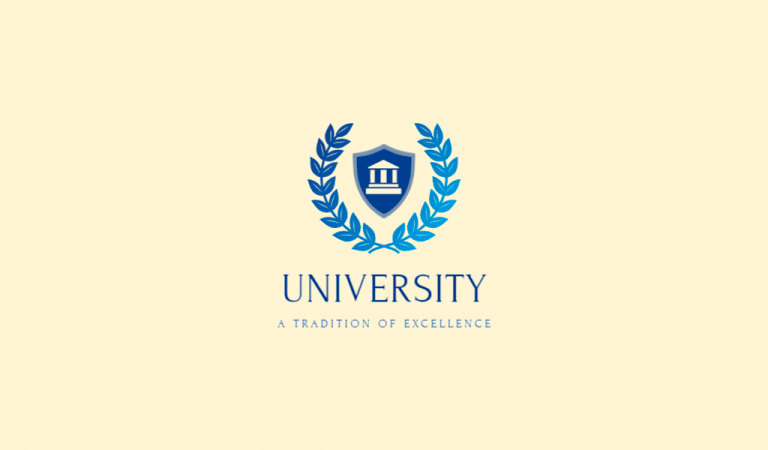 College Logos — Samples Of Best Logos Designs | Turbologo
