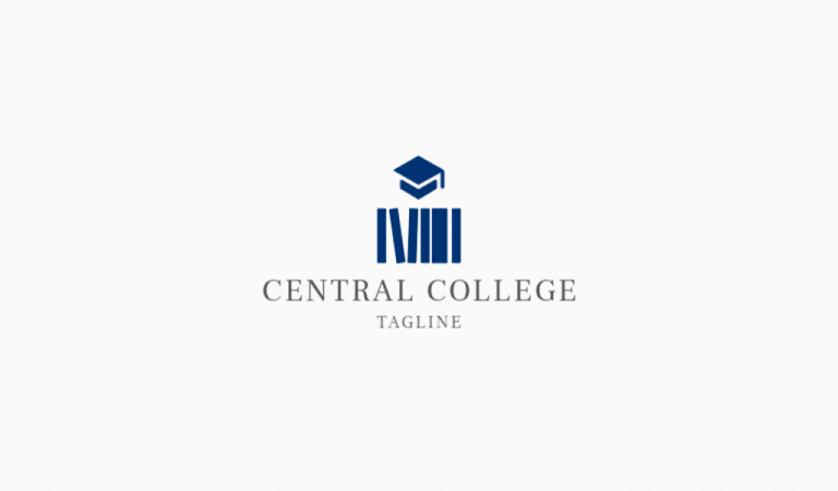 College Logos — Samples Of Best Logos Designs | Turbologo