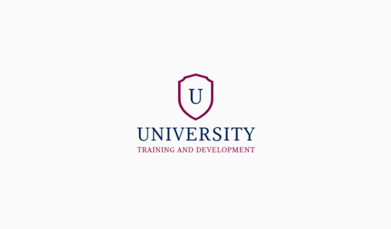 College Logos — Samples Of Best Logos Designs | Turbologo