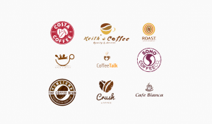 logo-cafe7-300x176.png