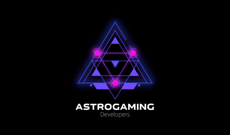 How to get a new logo for a gaming | Turbologo