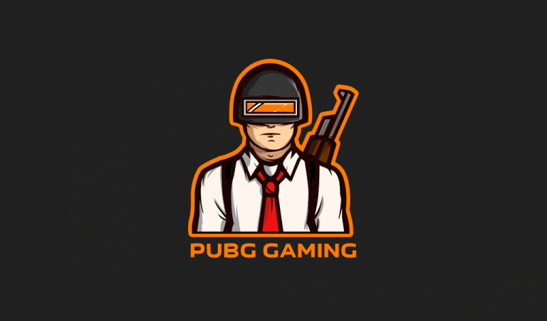 How to get a new logo for a gaming | Turbologo