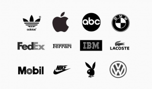 Logo Colors: What is the best for your brand? | Turbologo