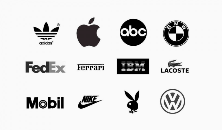 Logo Colors: What is the best for your brand? | Turbologo