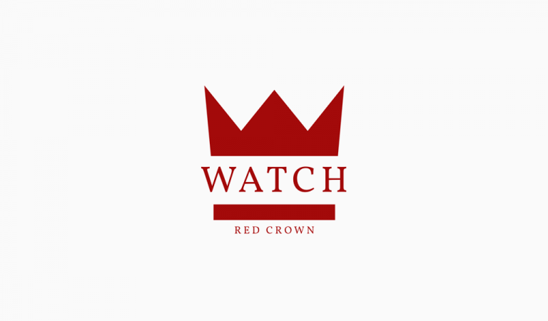 Red-Crown-Logo-768x450.png
