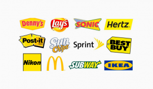 yellow-logos-1-300x176.png