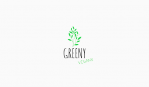 Green Logos: famous green logo examples and it's meaning | Turbologo