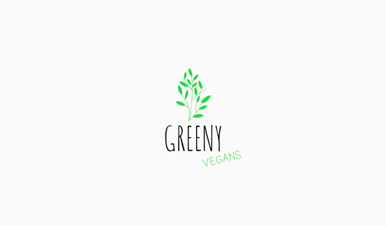 Green Logos: famous green logo examples and it's meaning | Turbologo
