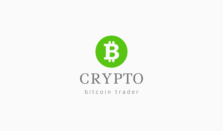 Green Logos: famous green logo examples and it's meaning | Turbologo