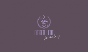 Purple logos: meaning for your business and logo examples | Turbologo