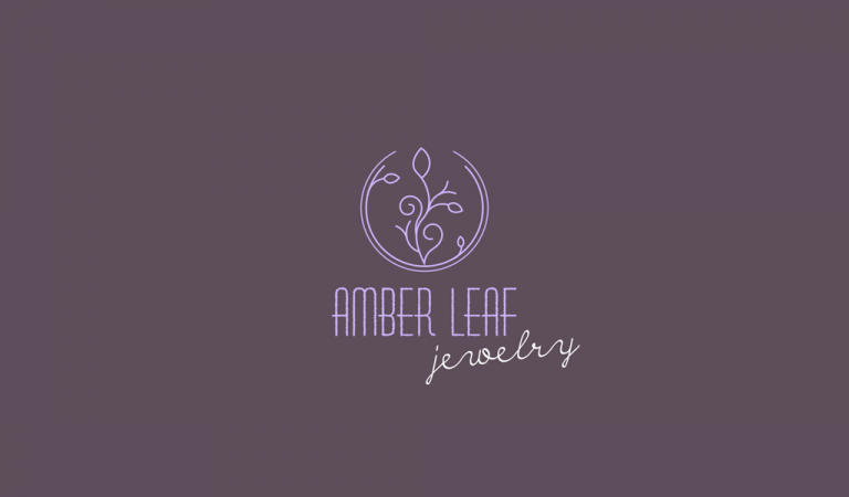 Purple logos: meaning for your business and logo examples | Turbologo