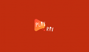 Orange-Play-Icon-Logo-300x176.png
