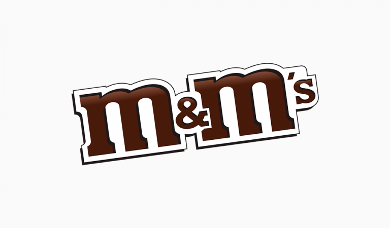 Brown Logos: Creative Brown Logo Designs for Inspiration | Turbologo