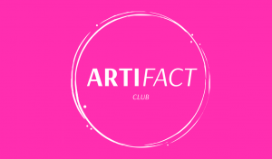 Pink Logo Examples: Get Inspired with Pink Logos | Turbologo