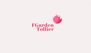 Pink Logo Examples: Get Inspired with Pink Logos | Turbologo