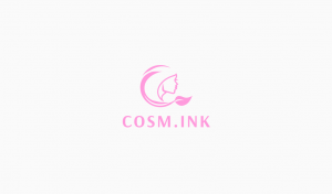 Pink Logo Examples: Get Inspired with Pink Logos | Turbologo