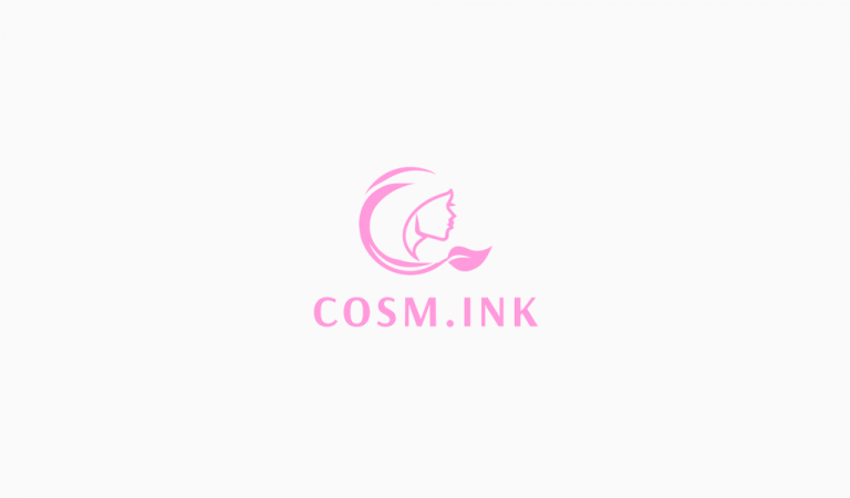 Pink Logo Examples: Get Inspired with Pink Logos | Turbologo