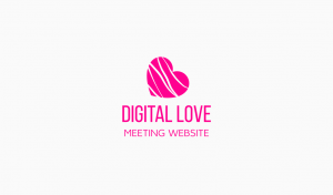 Pink Logo Examples: Get Inspired with Pink Logos | Turbologo