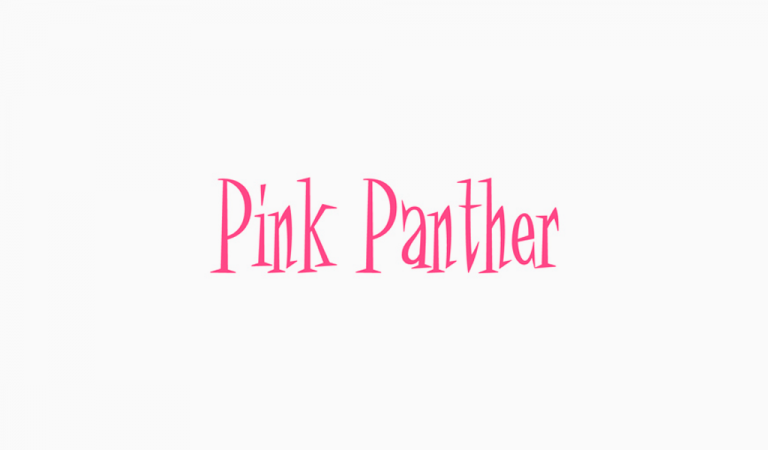 Pink Logo Examples: Get Inspired with Pink Logos | Turbologo