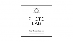 White Logos: Meaning and Best Logo Examples | Turbologo