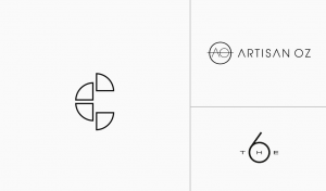 White Logos: Meaning and Best Logo Examples | Turbologo