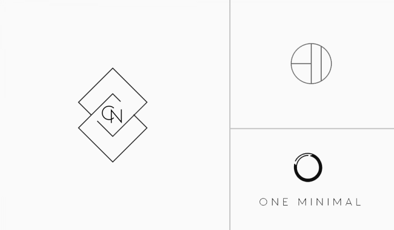 White Logos: Meaning and Best Logo Examples | Turbologo