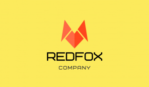 Red logos: That's Why So Many Logos Are Red | Turbologo