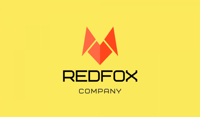 Red logos: That's Why So Many Logos Are Red | Turbologo