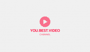 Red logos: That's Why So Many Logos Are Red | Turbologo