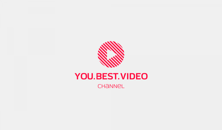 Red logos: That's Why So Many Logos Are Red | Turbologo