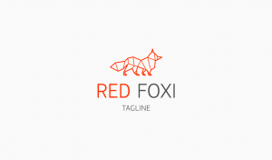 Red logos: That's Why So Many Logos Are Red | Turbologo