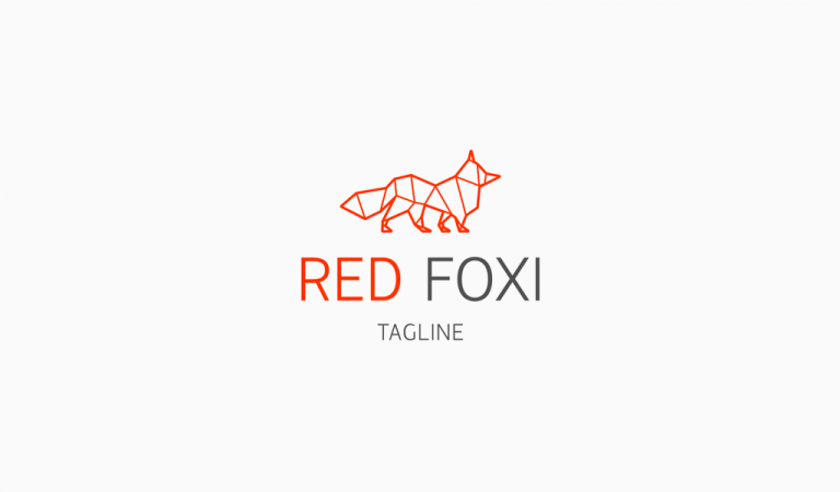 Red logos: That's Why So Many Logos Are Red | Turbologo