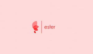Red logos: That's Why So Many Logos Are Red | Turbologo