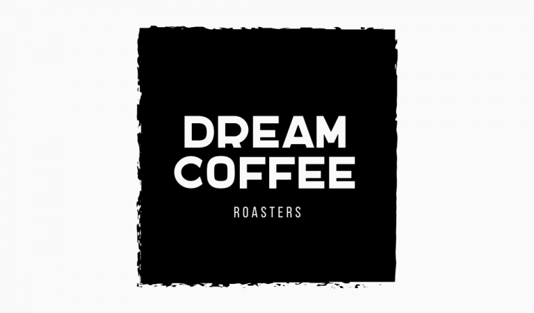 Black logo designs. How to know if the black color is best for your ...