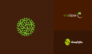 Brown Logos: Creative Brown Logo Designs for Inspiration | Turbologo