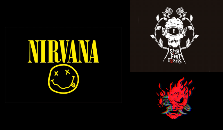 Mascot Logo Design: A Beginner’s Guide | Turbologo