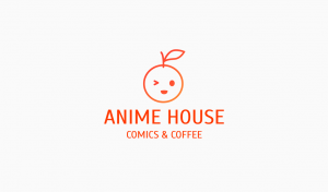 apple-anime-mascot-logo-300x176.png