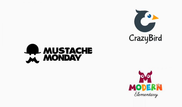 Mascot Logo Design: A Beginner’s Guide | Turbologo