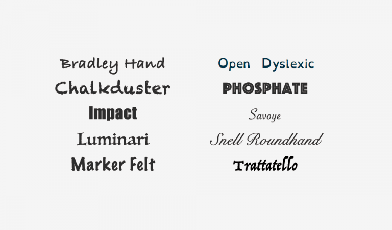 fonts-example-768x450.png