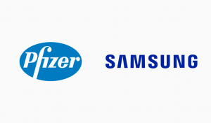 Wordmark logo design: Step-by-Step Guide with Examples | Turbologo
