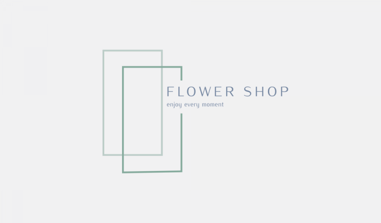 Logo Shapes: What is the best shape for your brand? | Turbologo