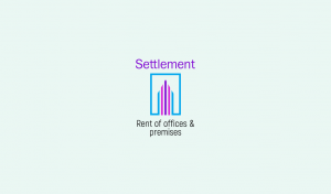 Logo Shapes: What is the best shape for your brand? | Turbologo