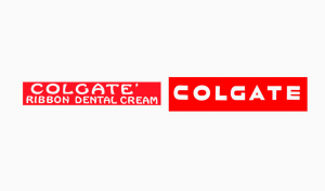 Colgate Logo Design – History, Meaning and Evolution | Turbologo