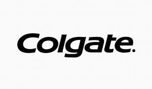 Colgate Logo Design – History, Meaning and Evolution | Turbologo