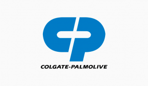 Colgate Logo Design – History, Meaning and Evolution | Turbologo
