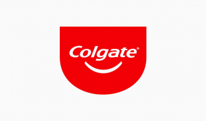 Colgate Logo Design – History, Meaning and Evolution | Turbologo