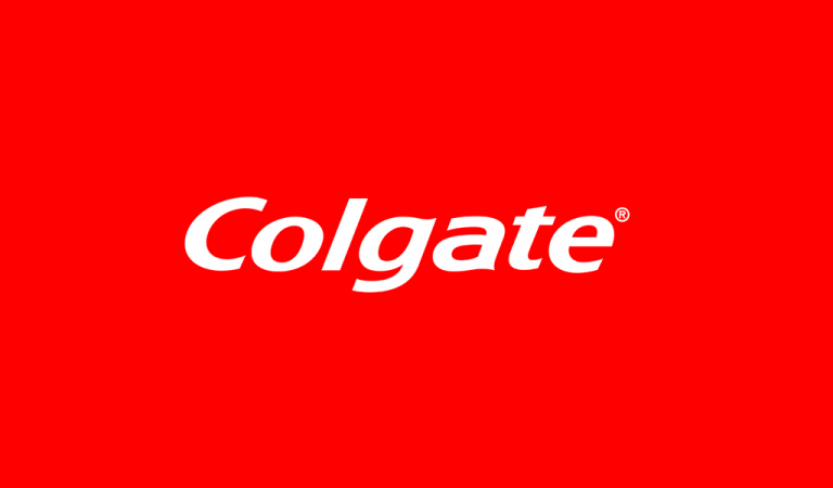 Colgate Logo Design – History, Meaning and Evolution | Turbologo