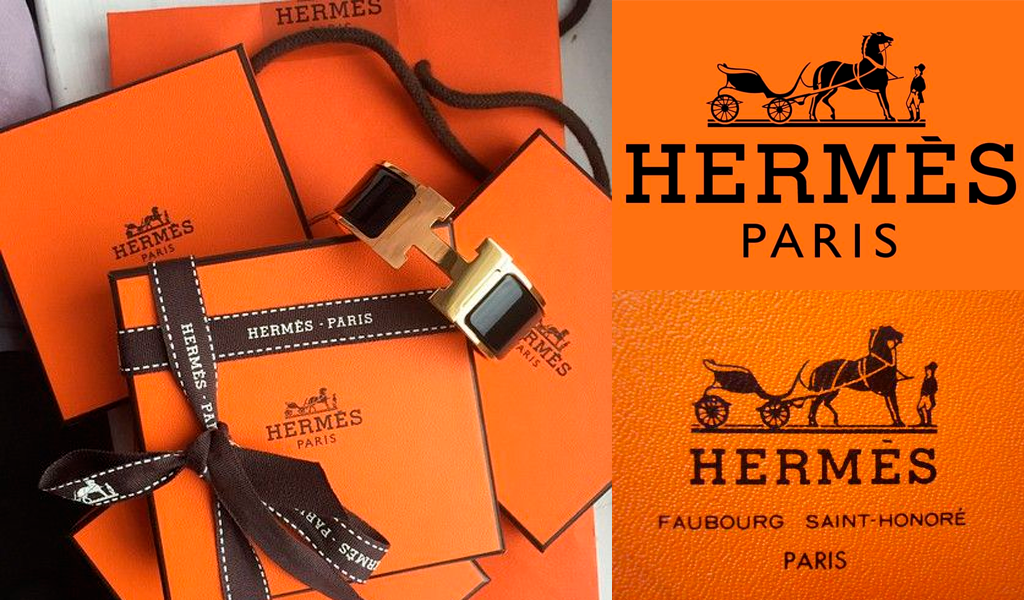 Trend Terbaru Hermes Brand, Tas Hermes Trend Terbaru Hermes Brand, Tas Hermes